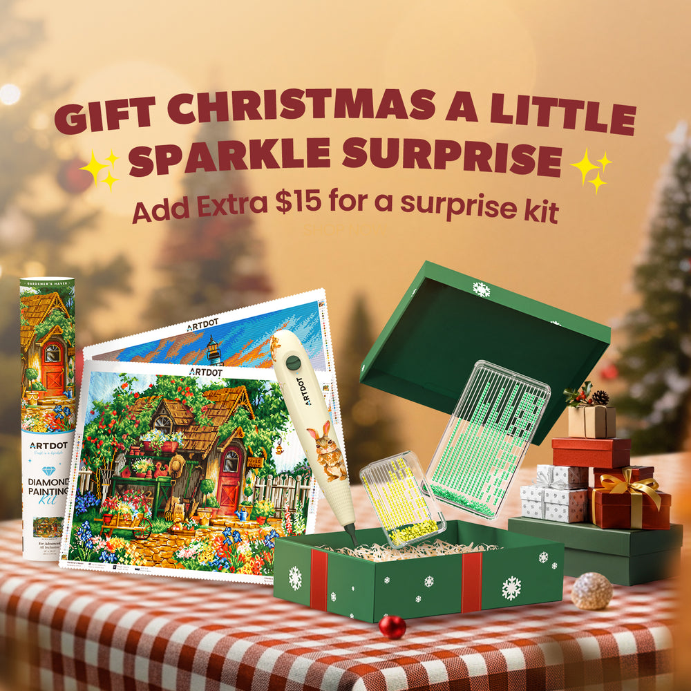 Save $20 On Orders Over $50